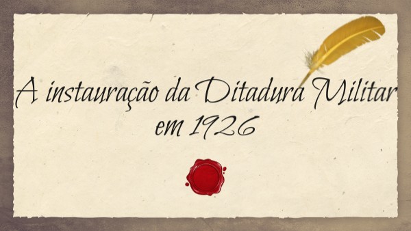 LEARNING EXPERIENCE | Genially