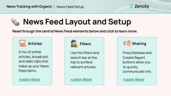 Module 4 - Layour | Genially