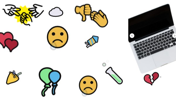 00:23:35:45 | Genially