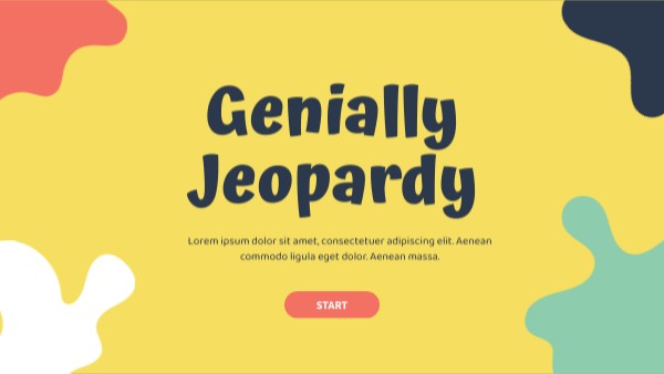 Nutrition porcine | Genially