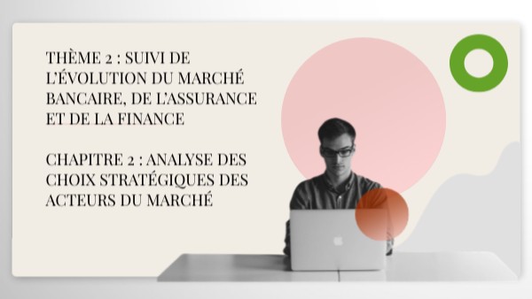 Thème 2 ch2 | Genially