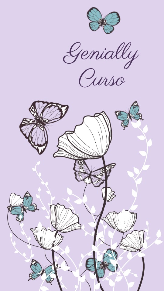 Genially Curso | Genially