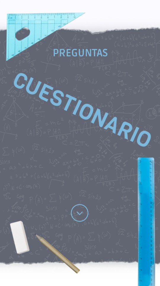 Genially_copy - Cuestionario | Genially