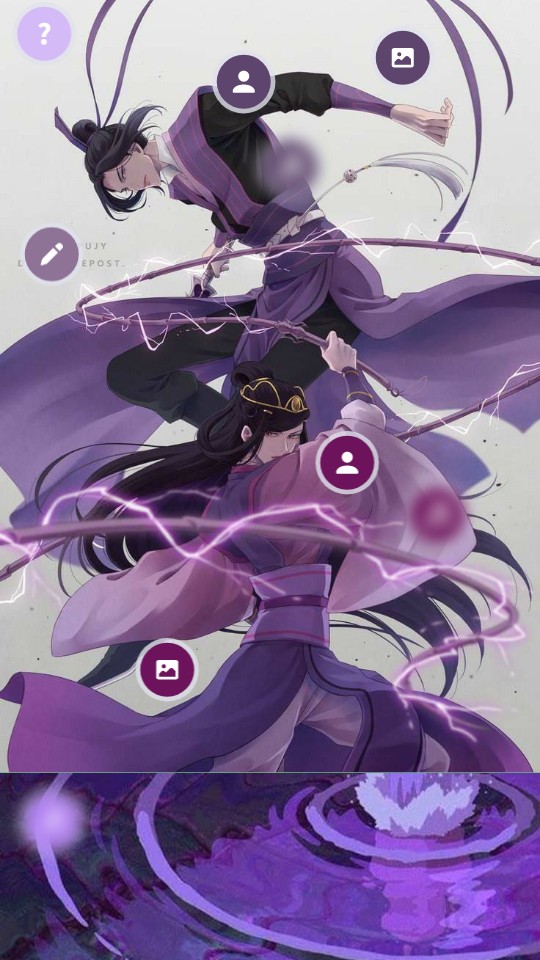 Jiang and Yu Imagen interactiva G.S.S | Genially