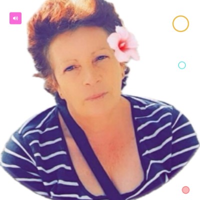 Título 1 | Genially