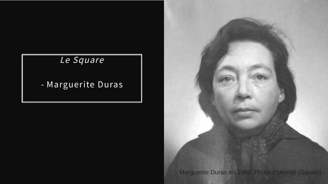 Copie - le_square 202 5 | Genially