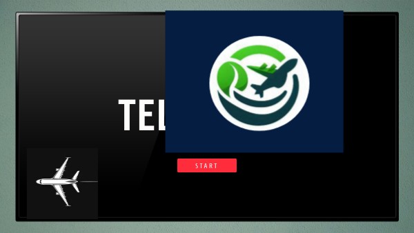 Presentazione TV | Genially