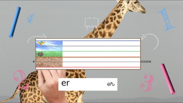 48. le son er | Genially