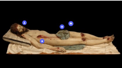 Schultz_Object Annotation 5 | Genially