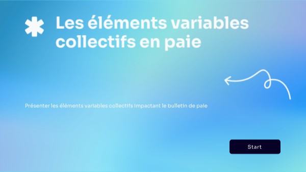 Module 5_2 | Genially