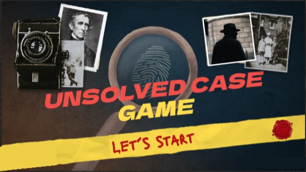 Let´s start | Genially