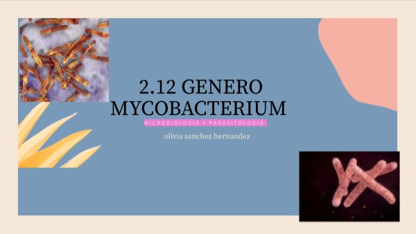 Genially_copy - 2.12 GENERO MYCOBACTERIUM | Genially