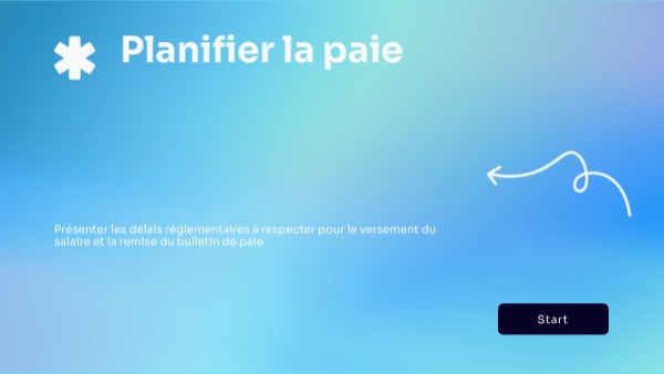 Module 5_4 | Genially