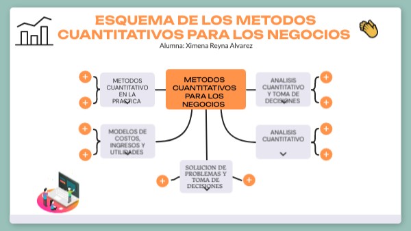 tarea semana 9 | Genially