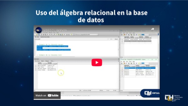 Video LISCIV29_s2 | Genially