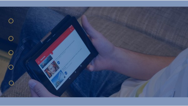 Crear algo nuevo: Los proyectos deben generar algo innovador para ...