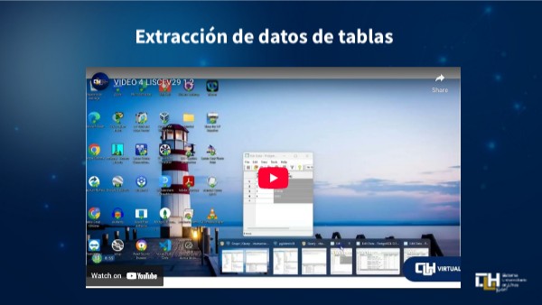 Video LISCIV29_s4_1 | Genially