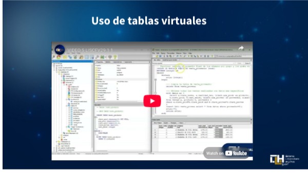 Video LISCIV29_s5_1 | Genially