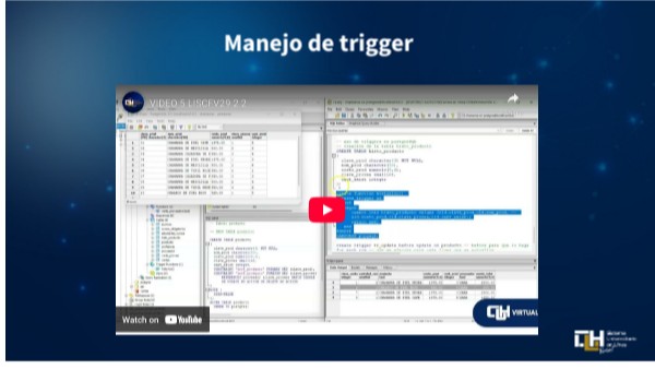 Video LISCIV29_s5_2 | Genially