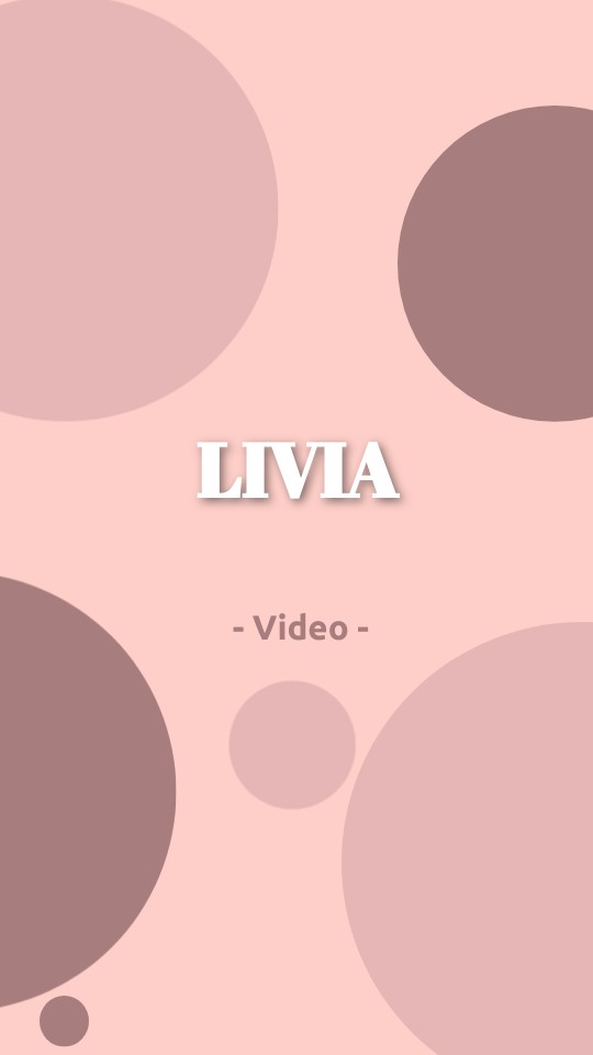 livia | Genially