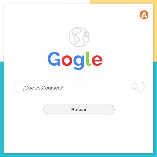 G o g l e | Genially