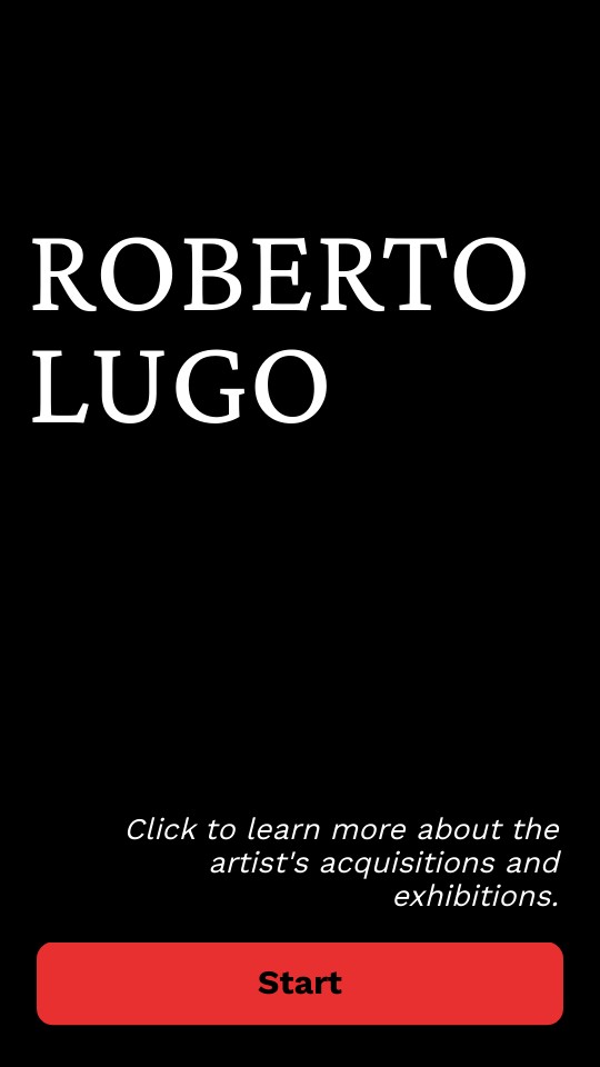 ROBERTO LUGO | Genially