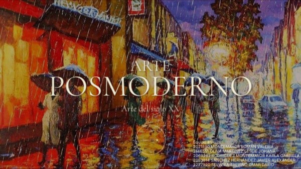 Equipo 5_E2.3_205 | Genially