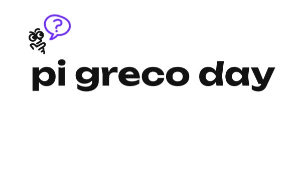 il pi greco :) | Genially