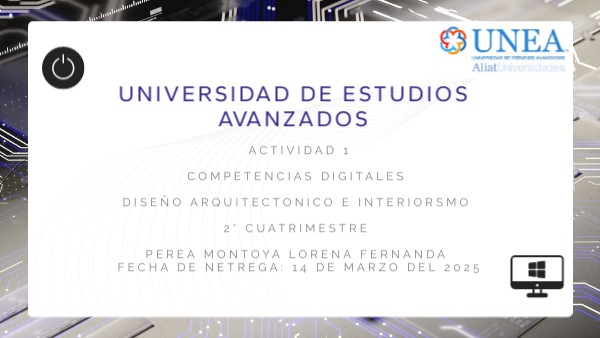 ACTIVIDAD_1 | Genially