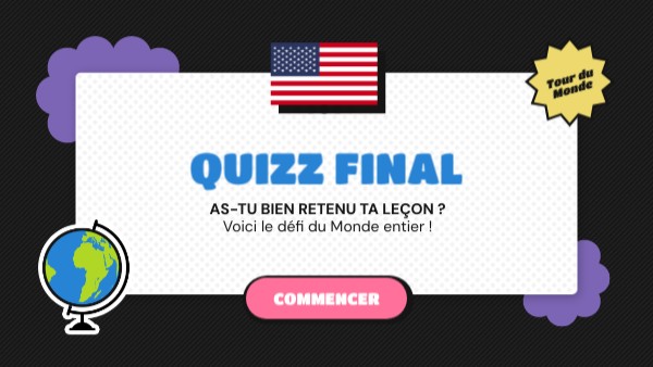 QUIZZ FINAL | Genially