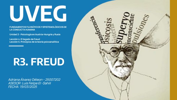 Alvarez_Adriana_R3_U2 | Genially