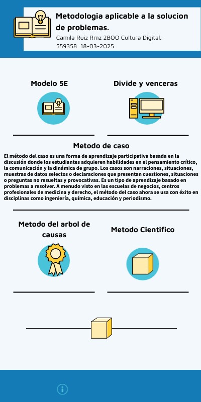 A2_U2_559358 | Genially