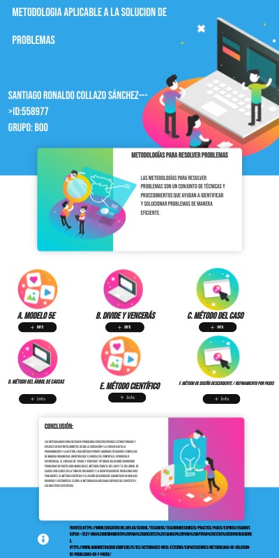 U2_A2_ID558977 | Genially