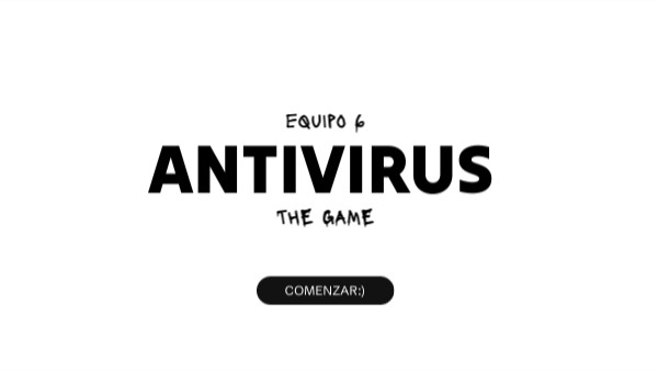 ANTIVIRUS EQUIPO 6 | Genially