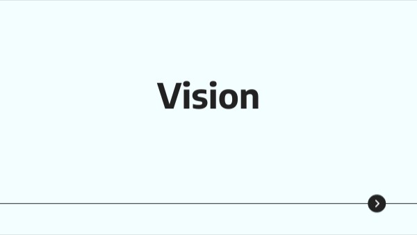 Vision | Genially
