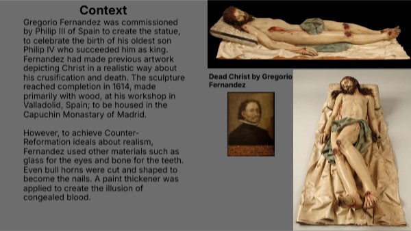 Object Annotation | Genially