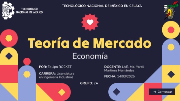 T2.A1_ EQUIPO ROCKET | Genially