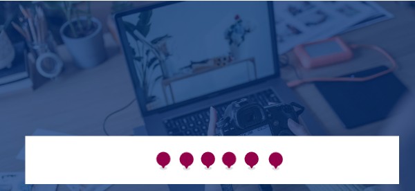 JPEG (Joint Photographic Experts Group) | Genially