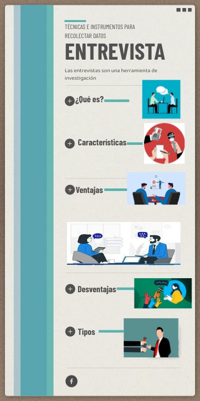 ENTREVISTA | Genially