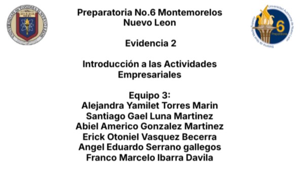 Equipo3_EV2_IntAE_402 | Genially