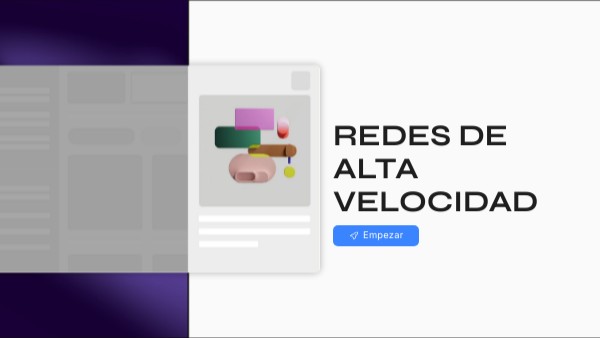 Act. Integradora 1 | Genially