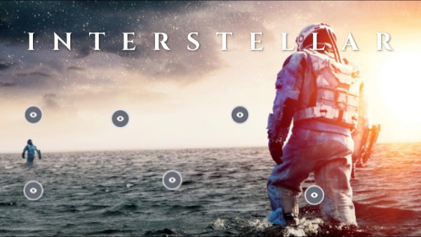 INTErstellar | Genially