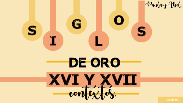 PAULA Y ABEL LENGUA. 1A | Genially