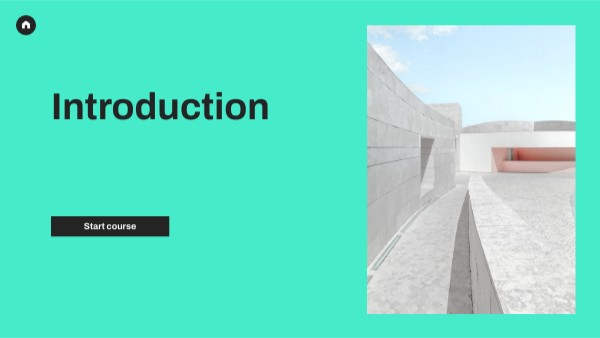 Introduction | Genially