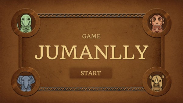 Corso GAMIFICATION (II secondo incontro) | Genially