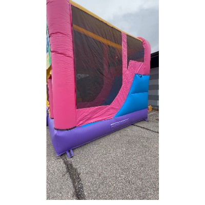 THEMED COMBO VIDEO | Genially