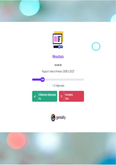 ou_es_tu_14-03-2025.pdf | Genially