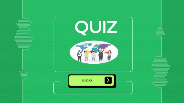 QUIZ | Genially