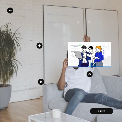 Norma Oficial Mexicana NOM 035-STPS-2018: Es una normativa que tiene como objetivo establecer ...