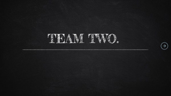 team two. | Genially